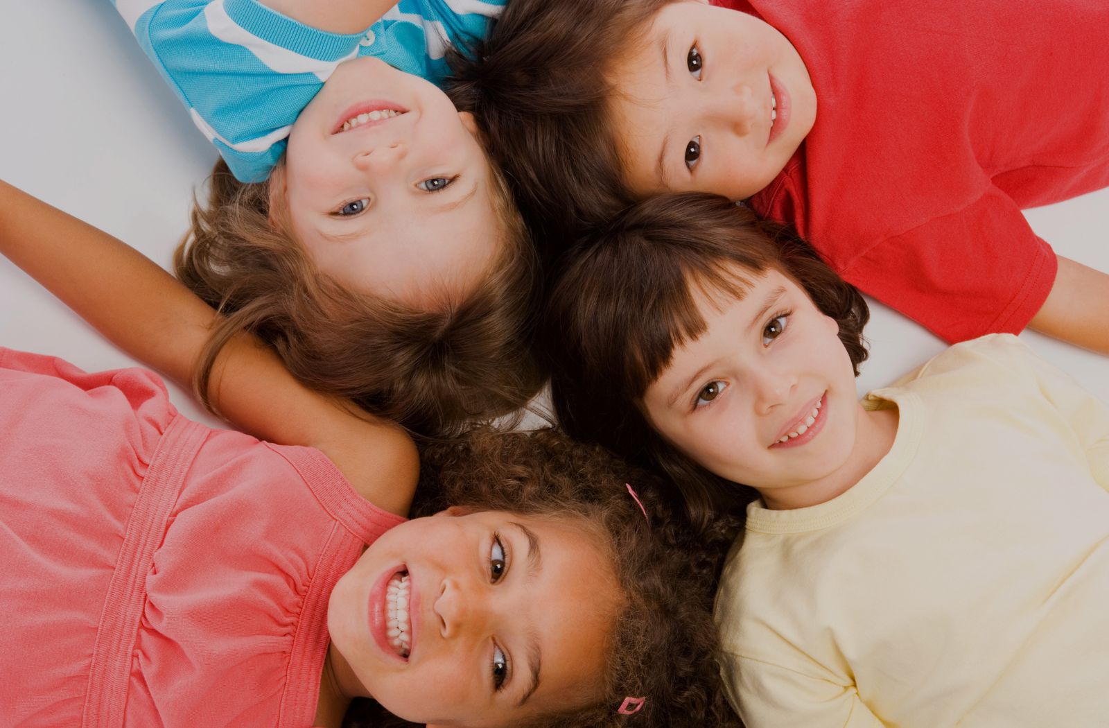 SHOP NOW! | BKS CREATIVE LEARNING – BKS creative learning