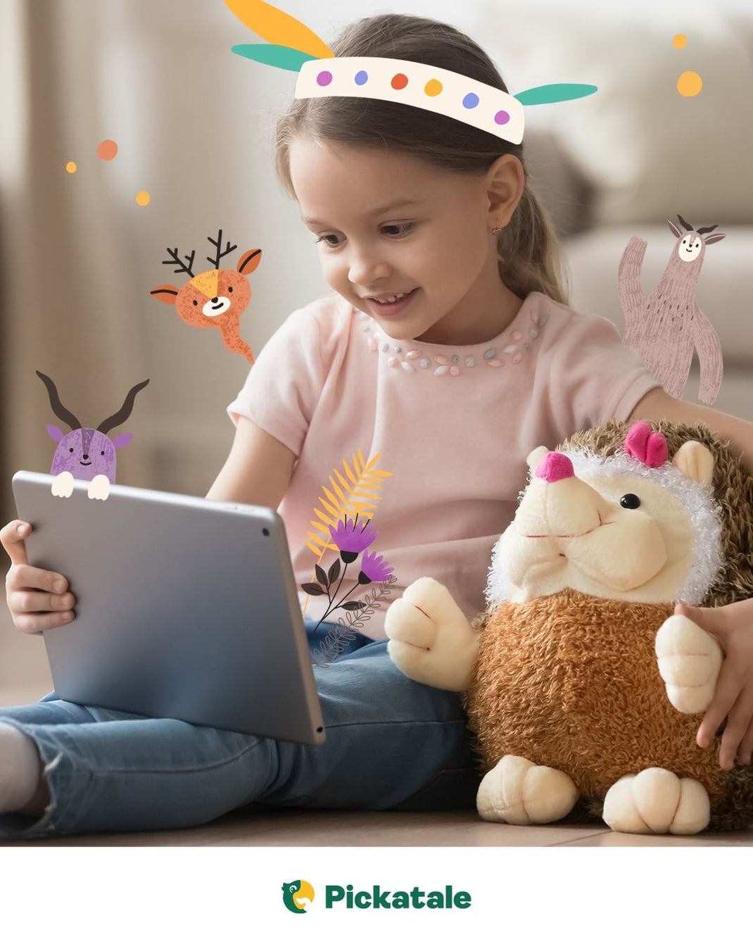 SHOP NOW! | BKS CREATIVE LEARNING – BKS creative learning